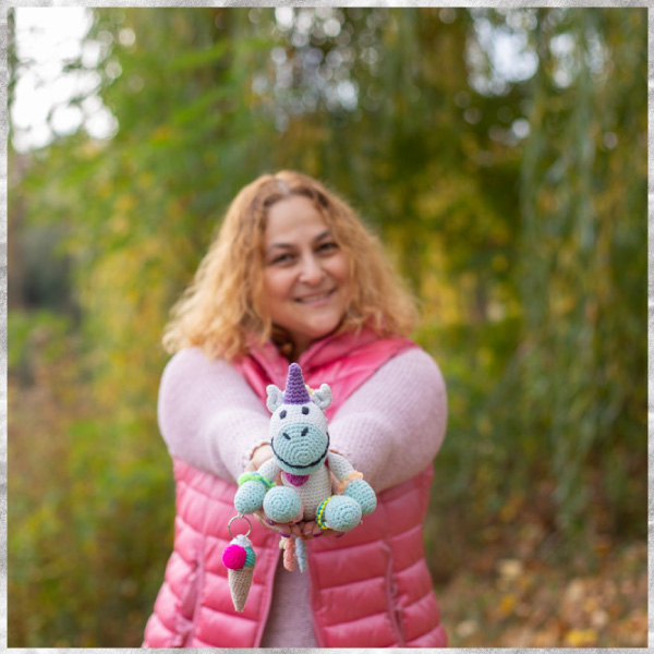 Funda Sen | Coaching