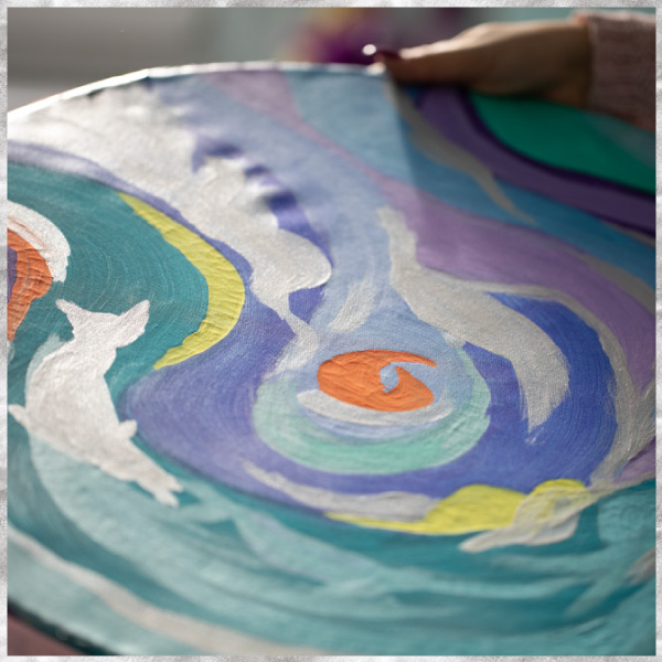 Funda Sen | Coaching